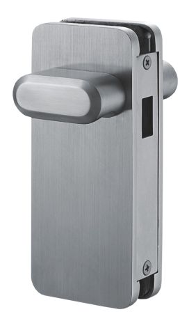 EPF - 791 Left/Right | ENOX