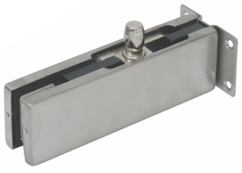 ENOX Glass Patch Fitting EPF - 703 P/S | ENOX