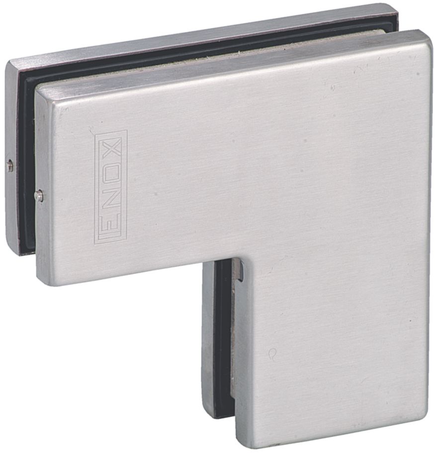 ENOX Glass Patch Fitting EPF - 705 | ENOX