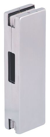 ENOX Glass Patch Fitting EPF - 708 | ENOX