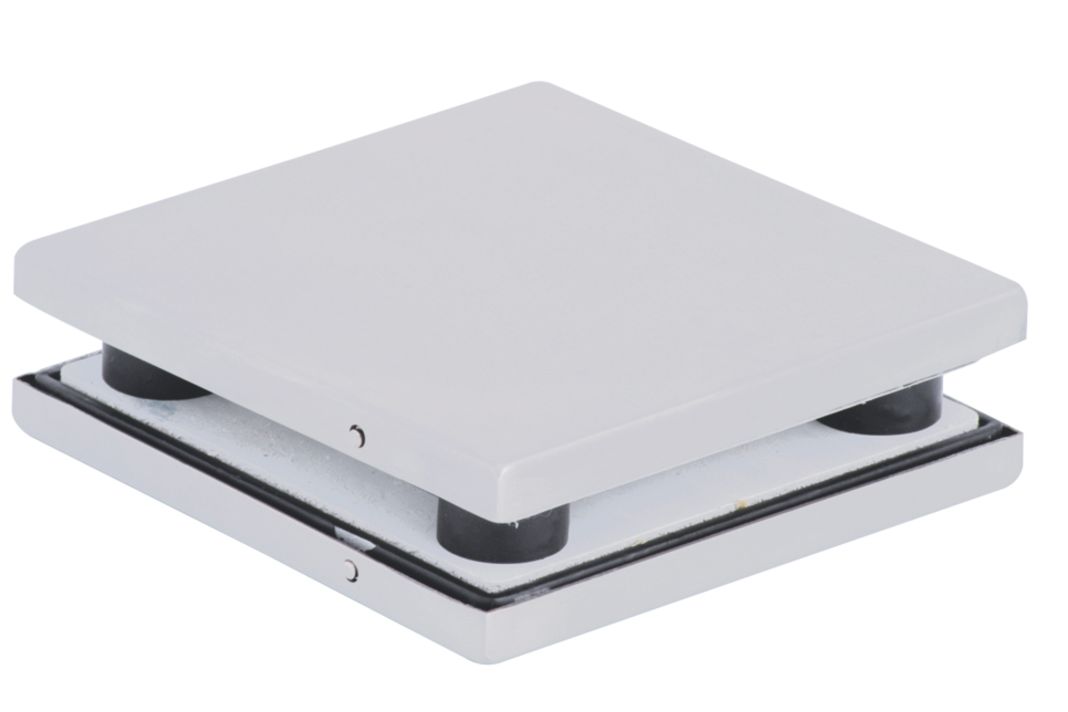 ENOX Glass Patch Fitting EPF - 713 | ENOX