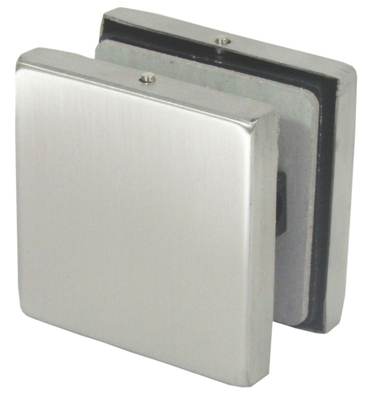 ENOX Glass Patch Fitting EPF-715 O | ENOX
