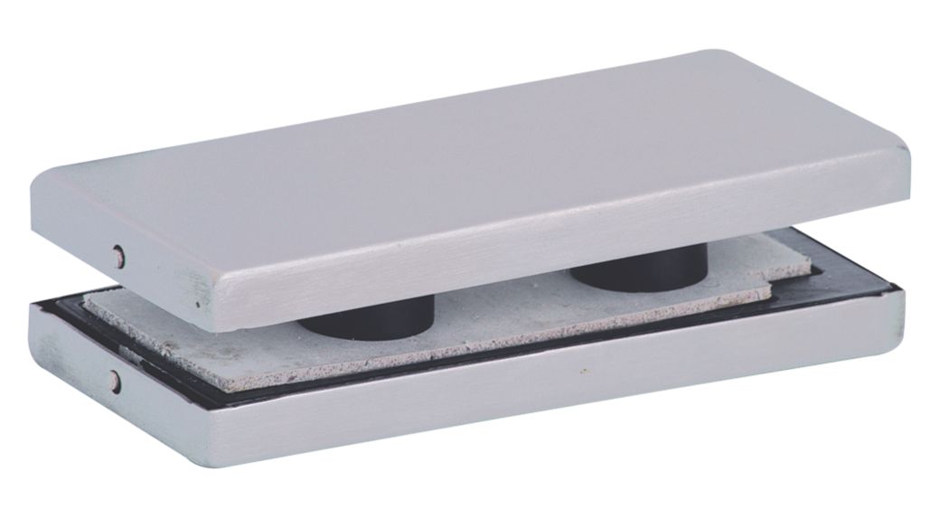 ENOX Glass Patch Fitting EPF-716 A | ENOX