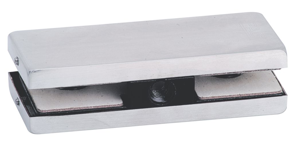 ENOX Glass Patch Fitting EPF-716 | ENOX