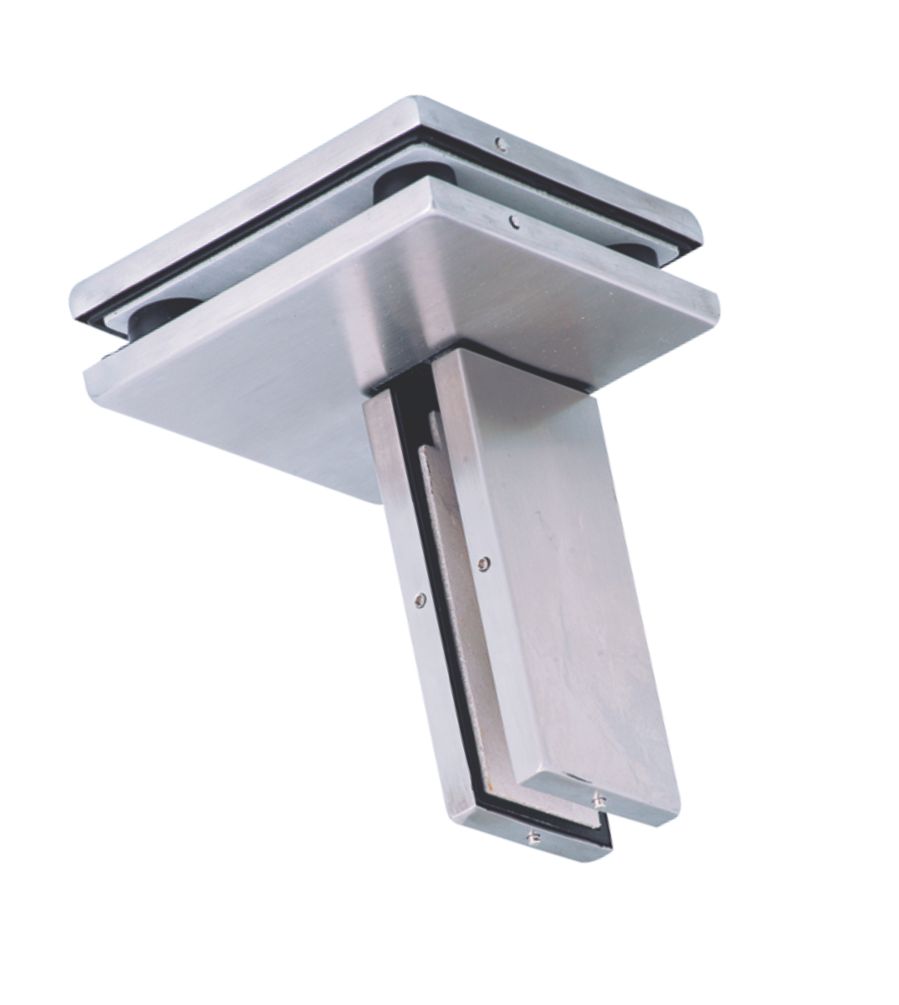 ENOX Glass Patch Fitting EPF-720 | ENOX
