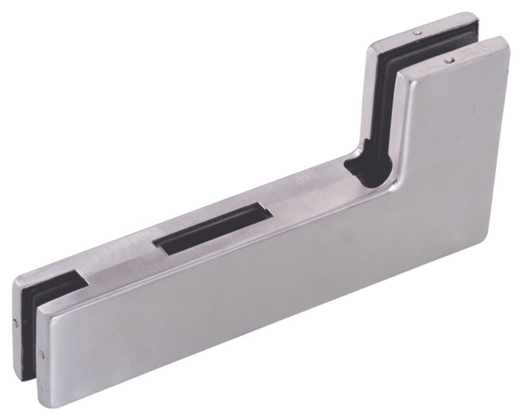 ENOX Glass Patch Fitting EPF-752 | ENOX