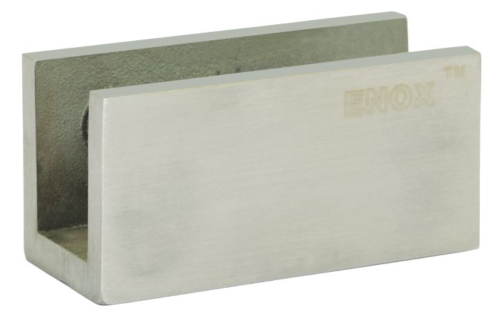 ENOX Shelf Bracket ESH - 1402 | ENOX