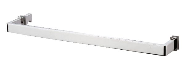 ENOX Shower Handle EH - 016 | ENOX