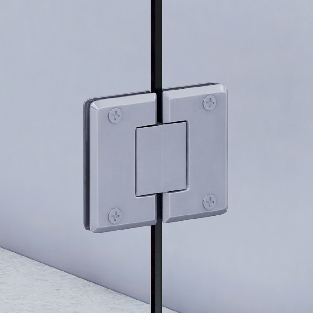 Shower Hinges | ENOX